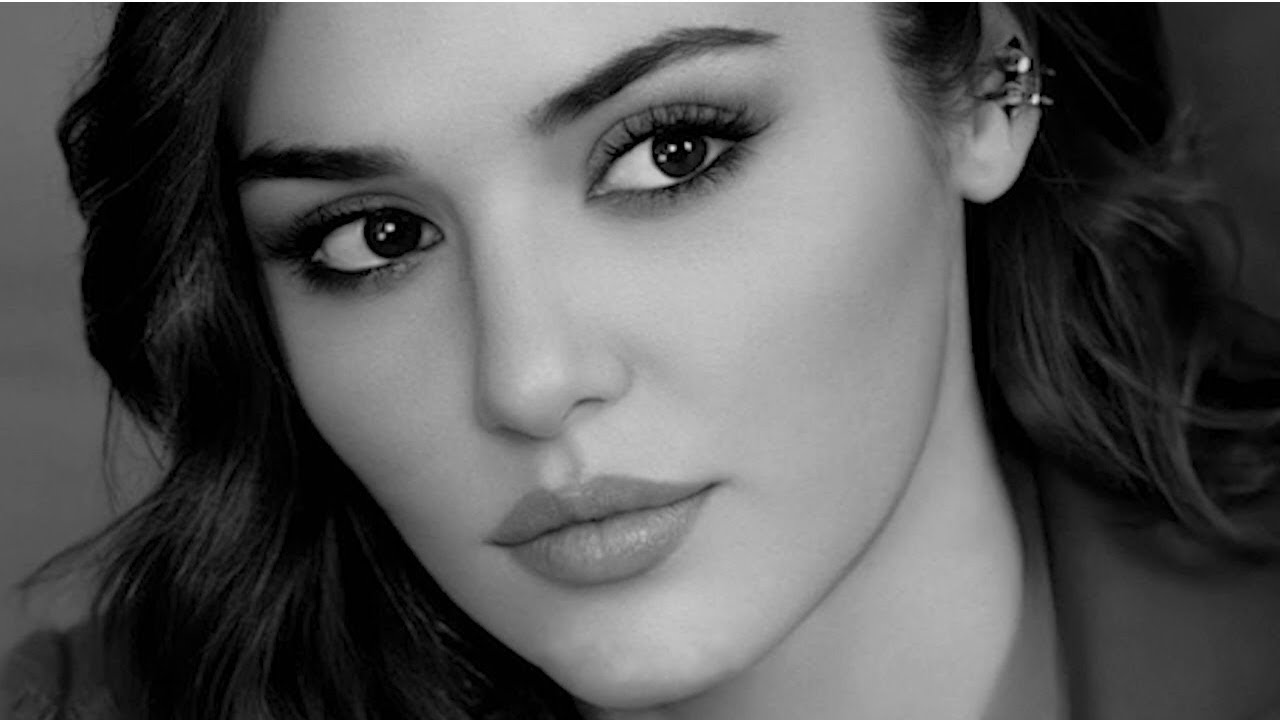 Caleb Arredondo - Echo Sax End(Original Mix) - YouTube