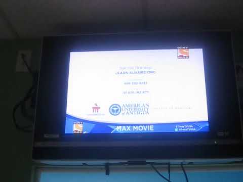 prime time -1 sponsorship tagline SNYMX - YouTube