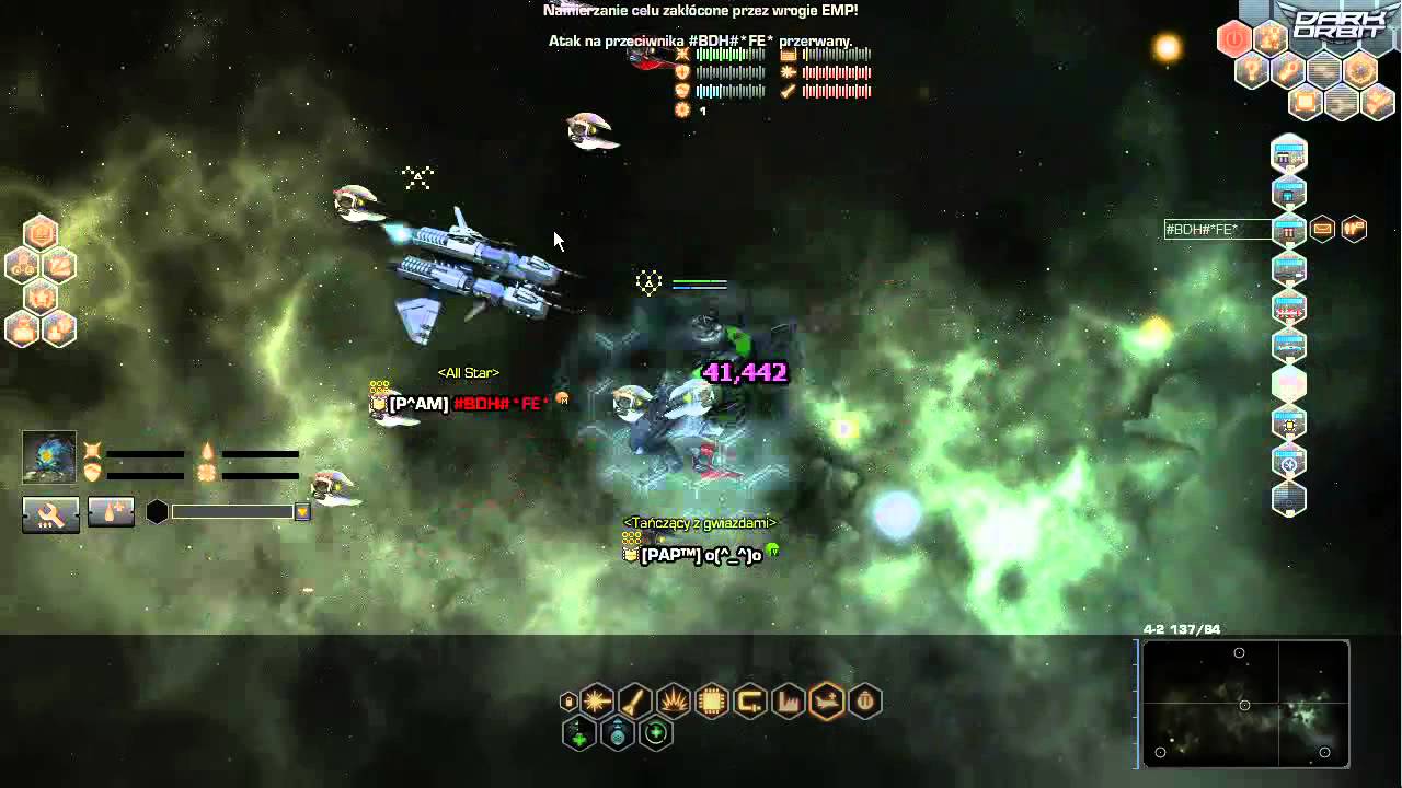 PL2 Battlemaps #1 - YouTube