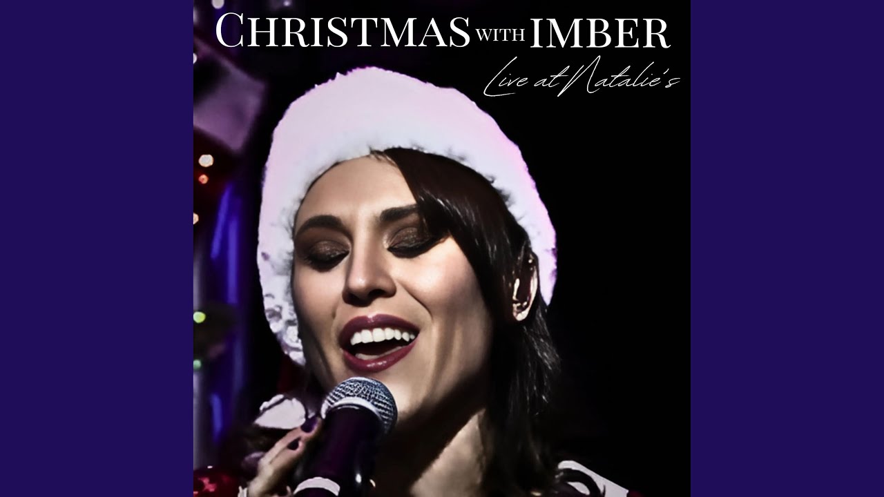 Sledding (Live) - Imber Solis: Song Lyrics, Music Videos & Concerts