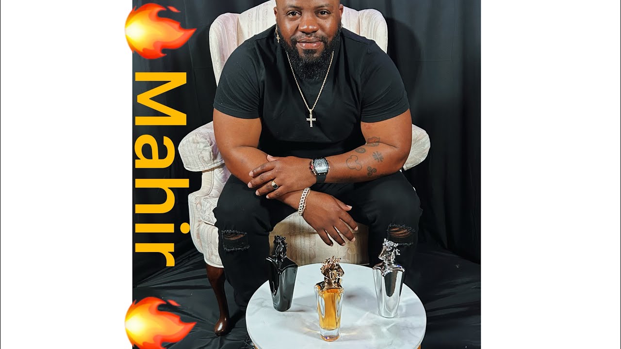 Unboxing Mahir,black,legacy🔥🔥 - YouTube