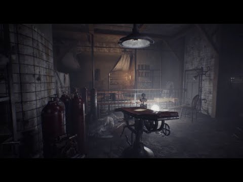 AD INFINITUM (2) - YouTube