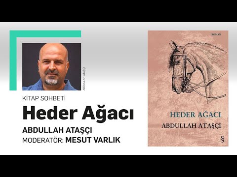 Heder Ağacı