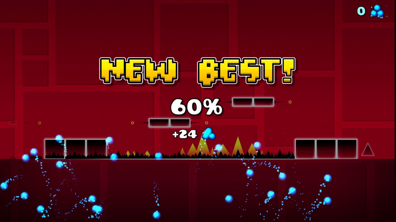 BEST VID EVER V24 - YouTube