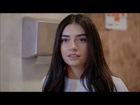 Mert y Eylul Ep. 74.2 \