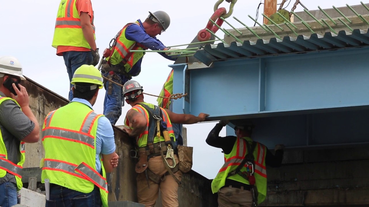 Pennsylvania STIC Incentive Funding — GRS-IBS - YouTube