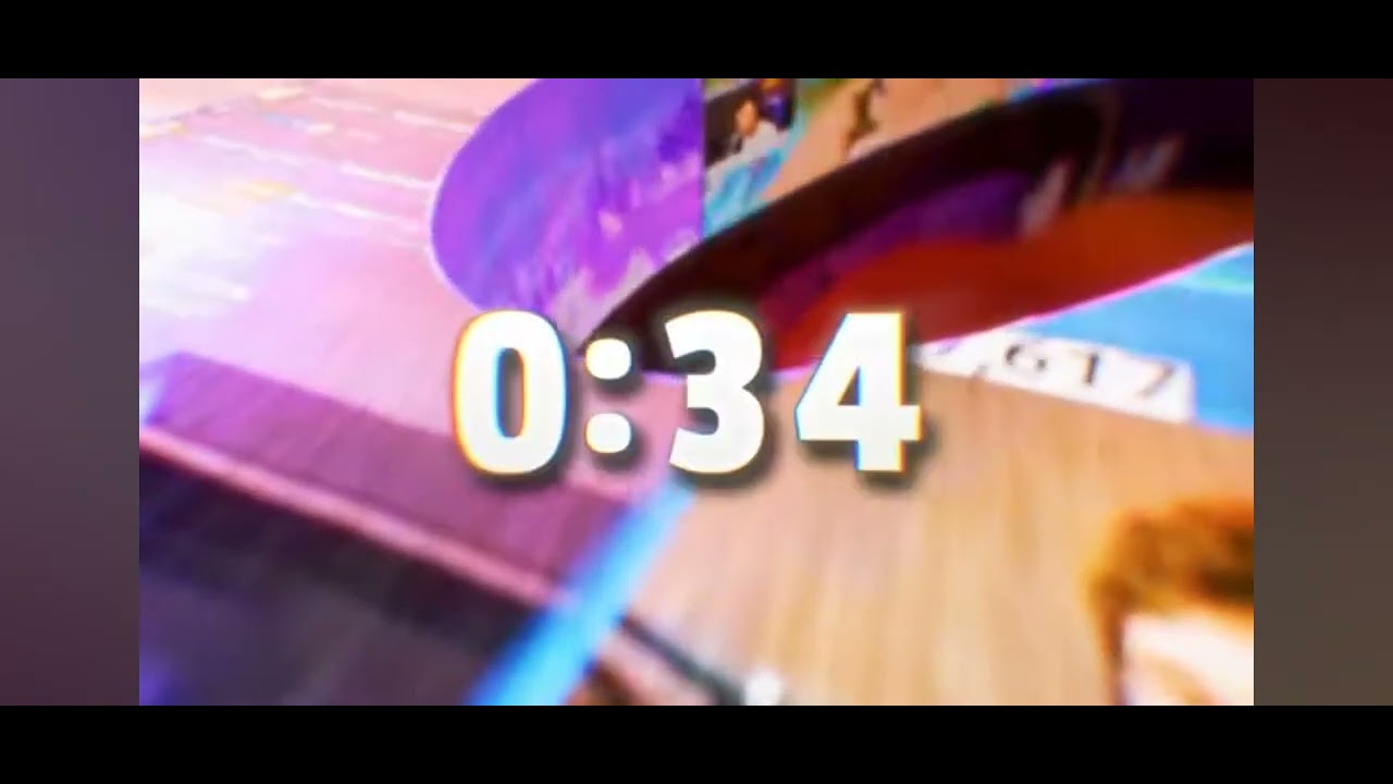 @Grxnt Grxnt's Live Stream Intro - YouTube