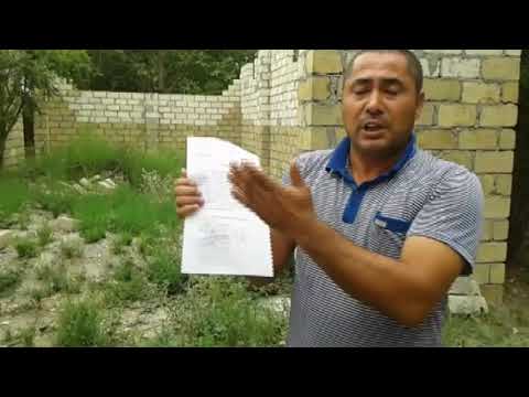 Mehdi Selimzade  cinayeti faktlarla ifsa olundu.