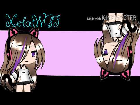 Bad Girls///Anna WGF// - YouTube