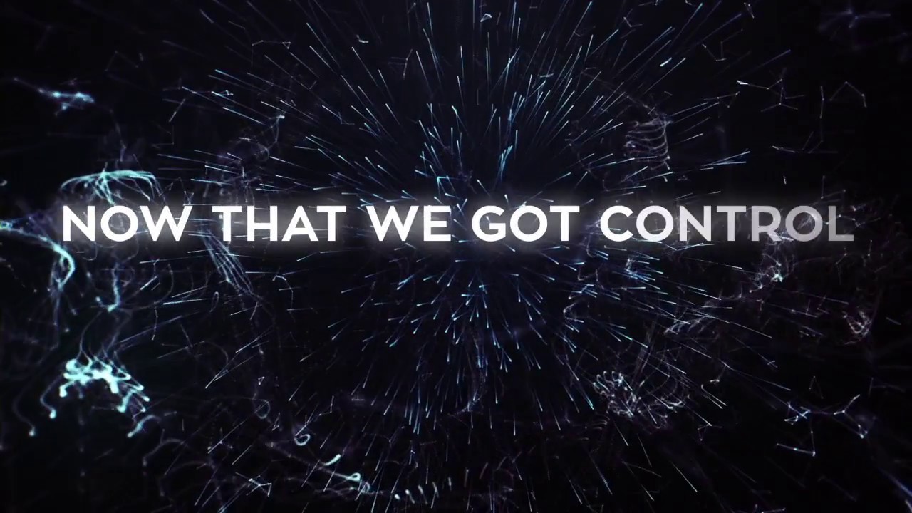 BITCOIN SONG ENGLISH - YouTube