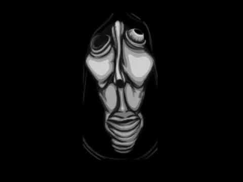 Cradles TEASER - Automated Musical Assesment - YouTube