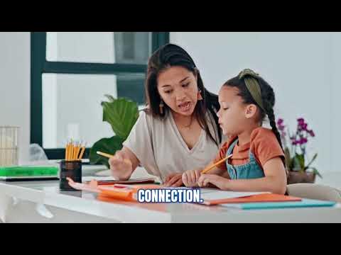 New York Times Word of the Day! - YouTube