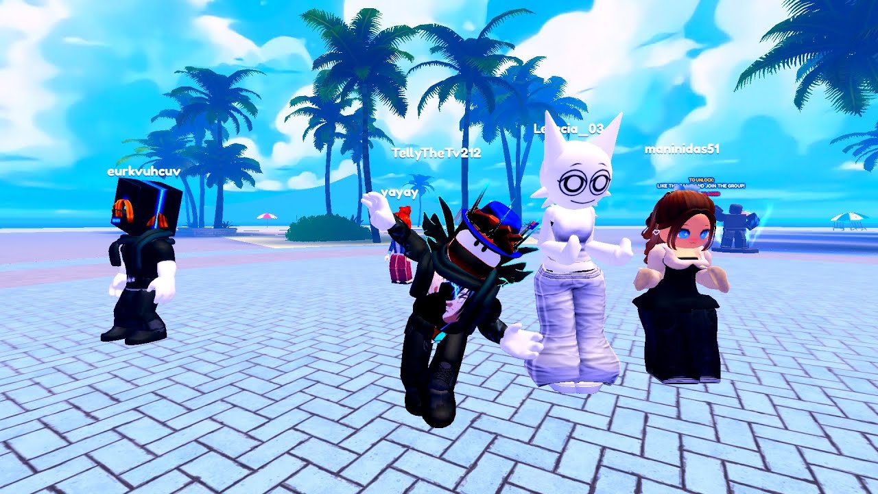 Reacting to GROX VIDEOS - YouTube