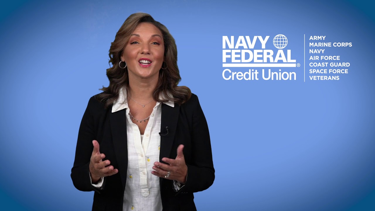 Money Minute Navy Federal Protect Your Money Online YouTube money-minute-navy-federal-protect-your-money-online-youtube