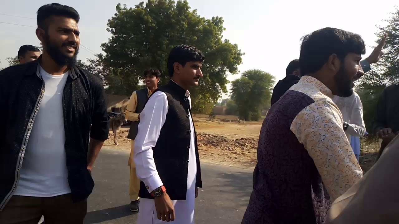 Band Bajha True Punjabi - YouTube