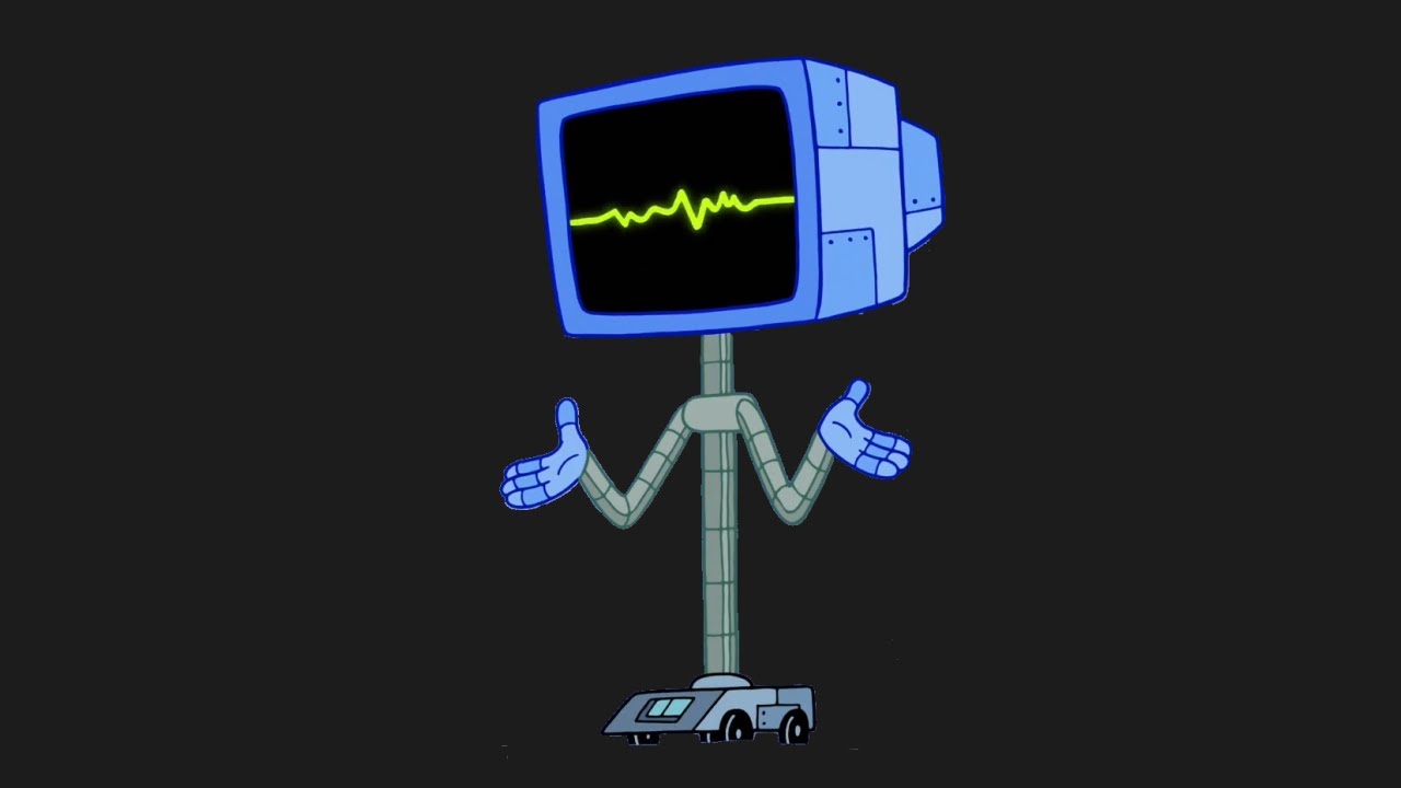 Merat Shamshoon : Vole Machine Simulator - Retex Team - YouTube