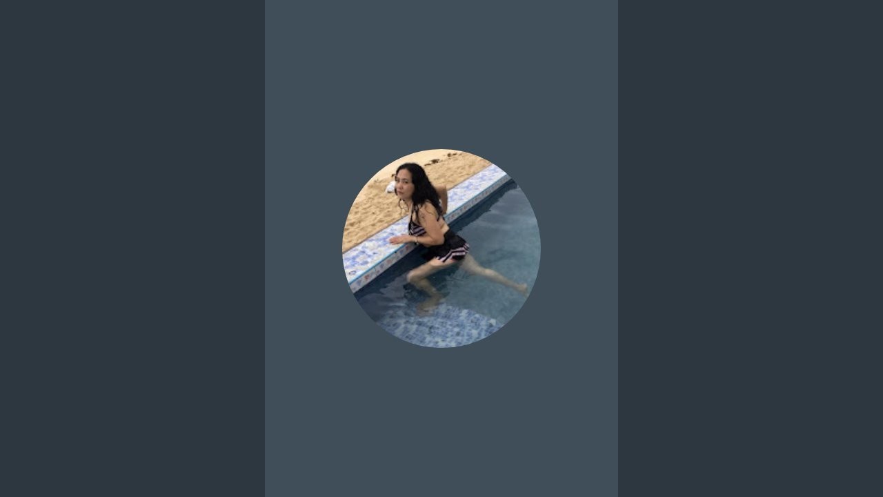 Sally Soreta is live! Limang Dambuhalang Dila #Cny Preparation #shortviral #tremdingvideo #asmr ...