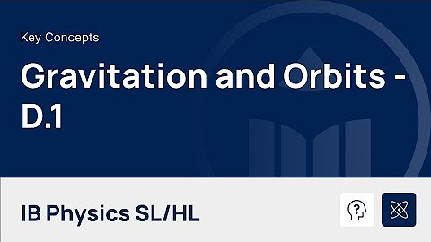 Theme D - Fields [IB Physics HL] - YouTube