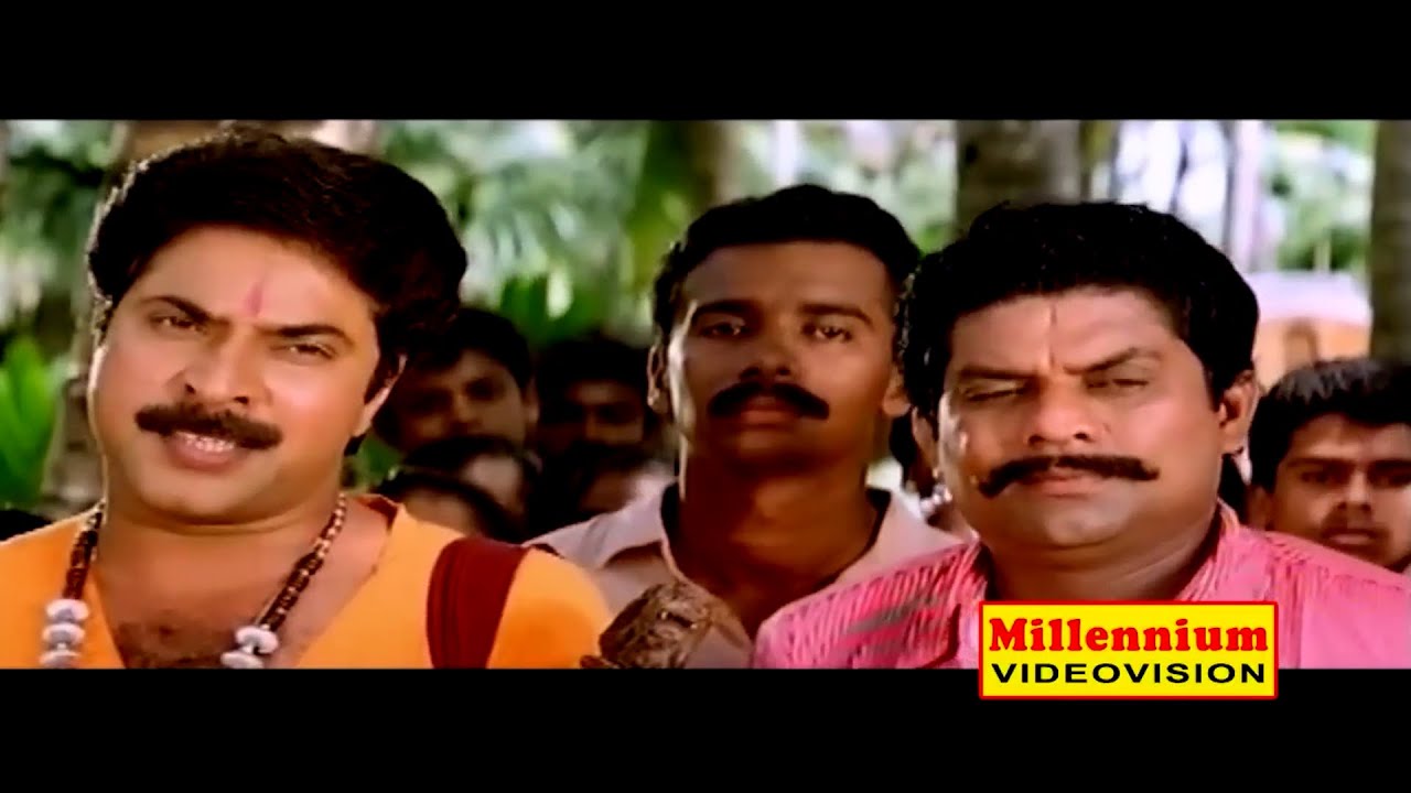 എം.എൽ.എ യും മന്ത്രിയും ആവാനുള്ള ഏണിപ്പടി മാത്രമല്ല രാഷ്ട്രീയം ...