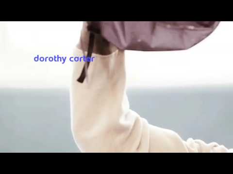 Sevimli tayland klip