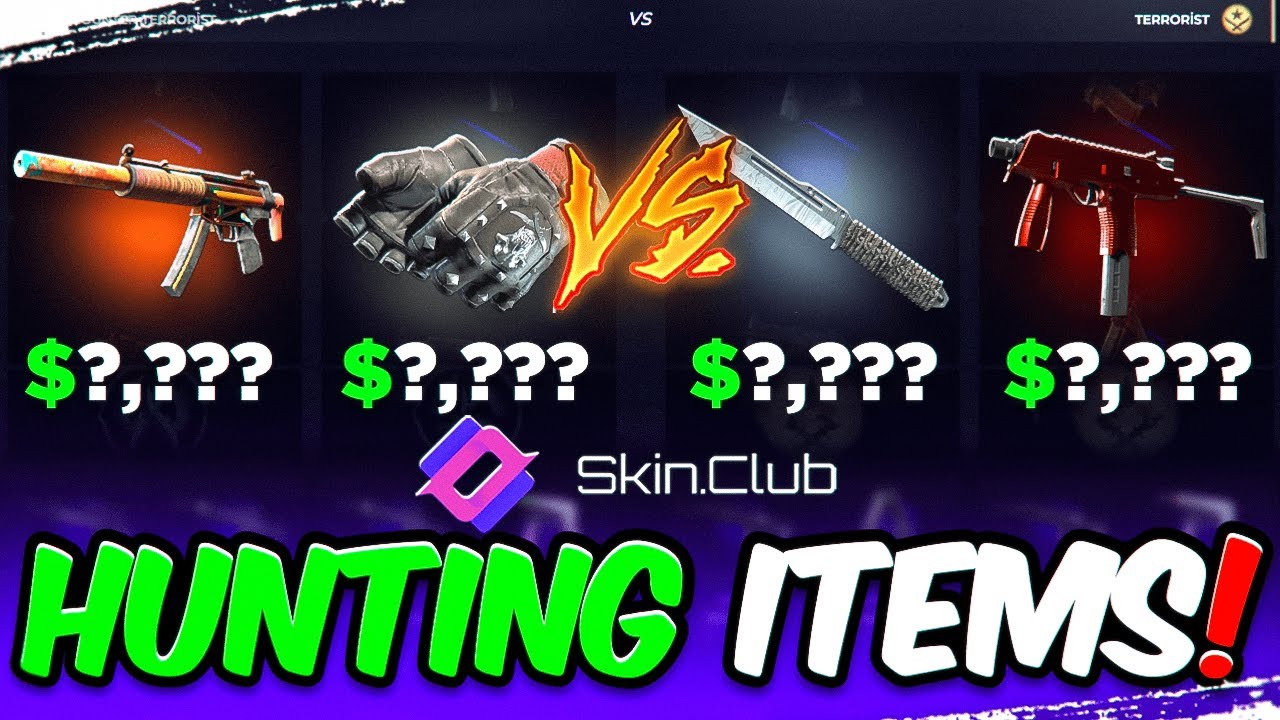 Skinclub Promo Code | KINDA OK BATTLE - YouTube