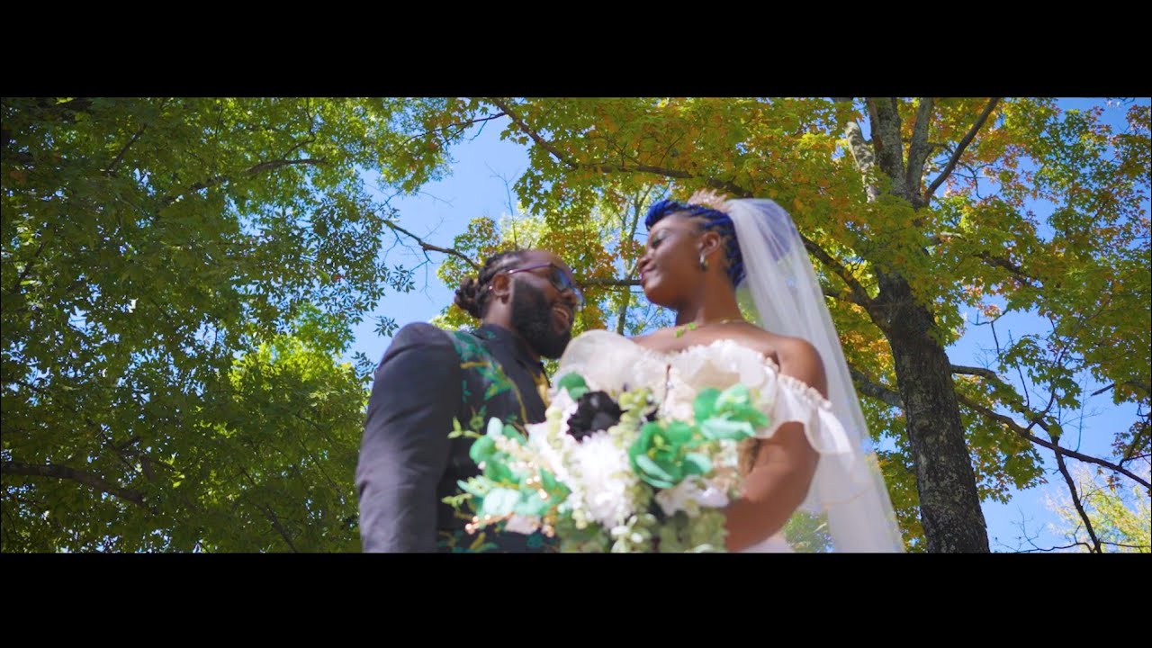 Kill-A-Flowz - Intl' Lover's Anthem feat. ¡KNG! (Official Music Video ...