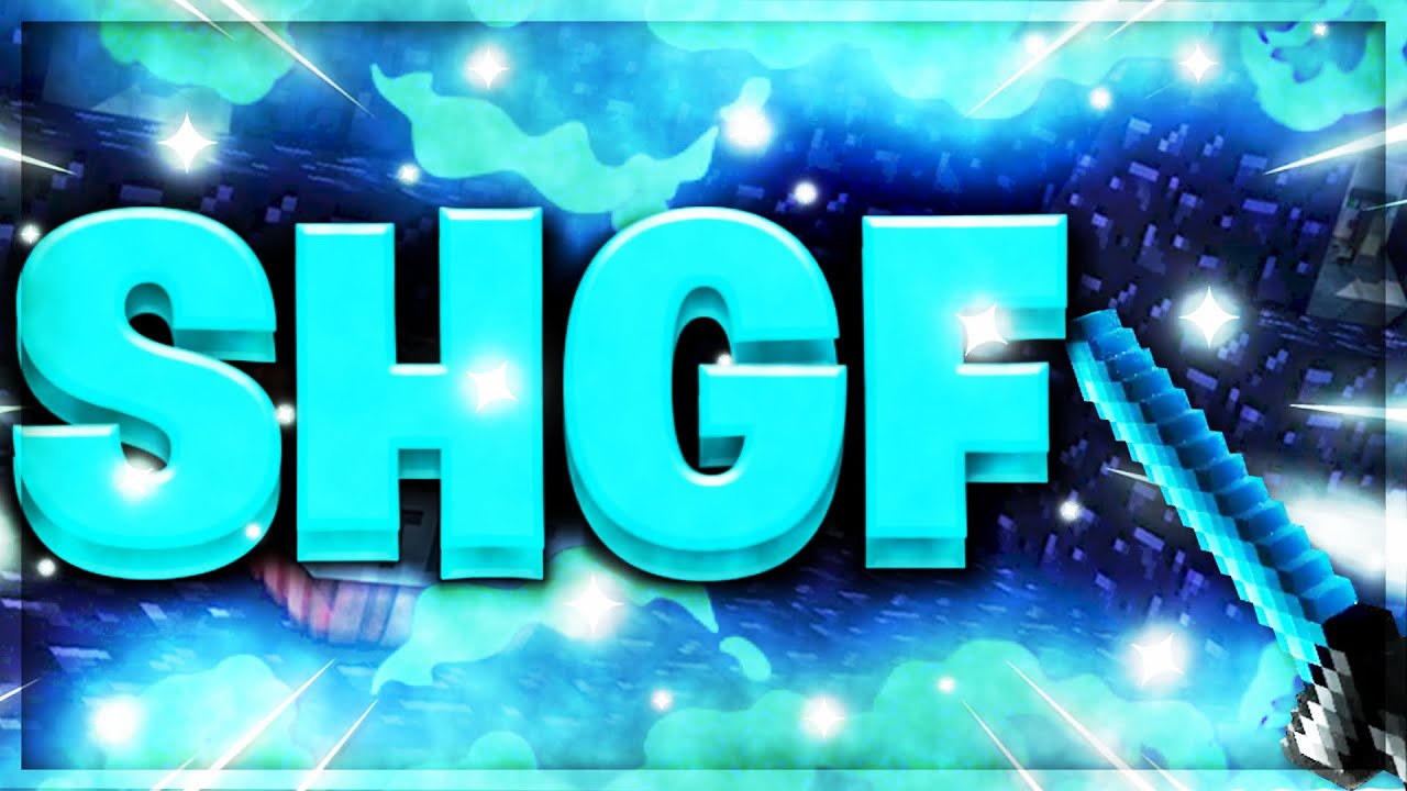 SHGF AVEC COLVERT !! - YouTube