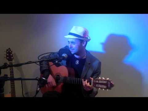 Volare - Gypsy Kings