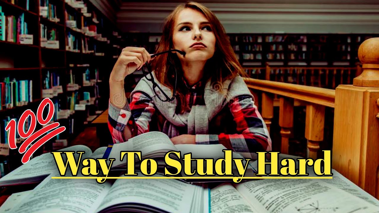 || पढ़ते टाइम फोकस कैसे करें || How To Ignore Distraction During Study ...