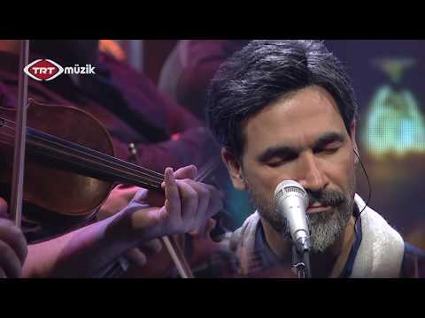 Uğur Işılak - Sana Giden Yollar Kapalı (Şiir)