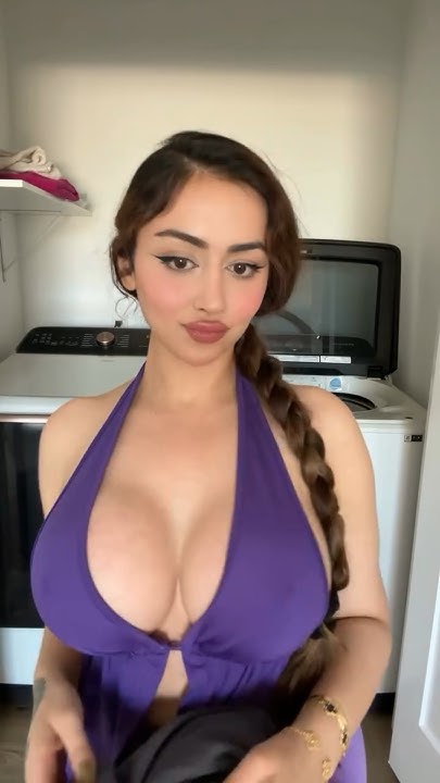 My problem being short 🥰!! - YouTube