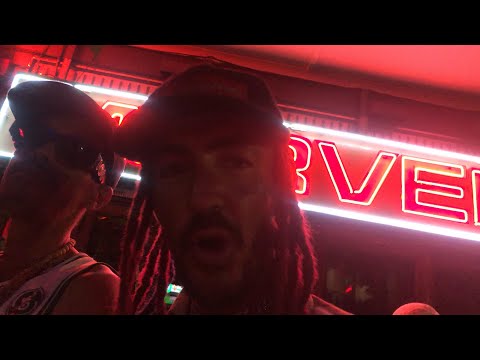 Live mine Cal Kane X Lxrd FreeFlxw (officials vídeo)