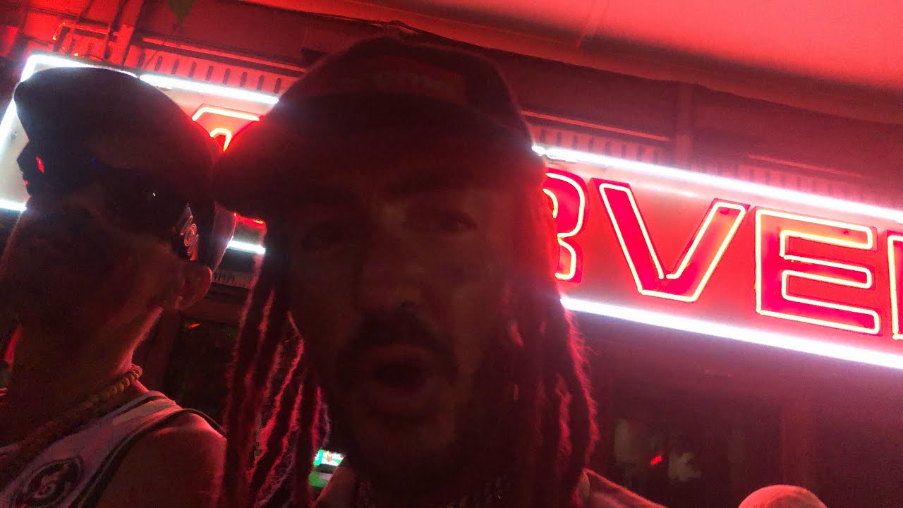 Live mine Cal Kane X Lxrd FreeFlxw (officials vídeo) - YouTube