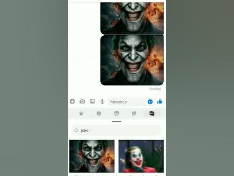 Why so serious 💀 #beatbox #joker #memes - YouTube