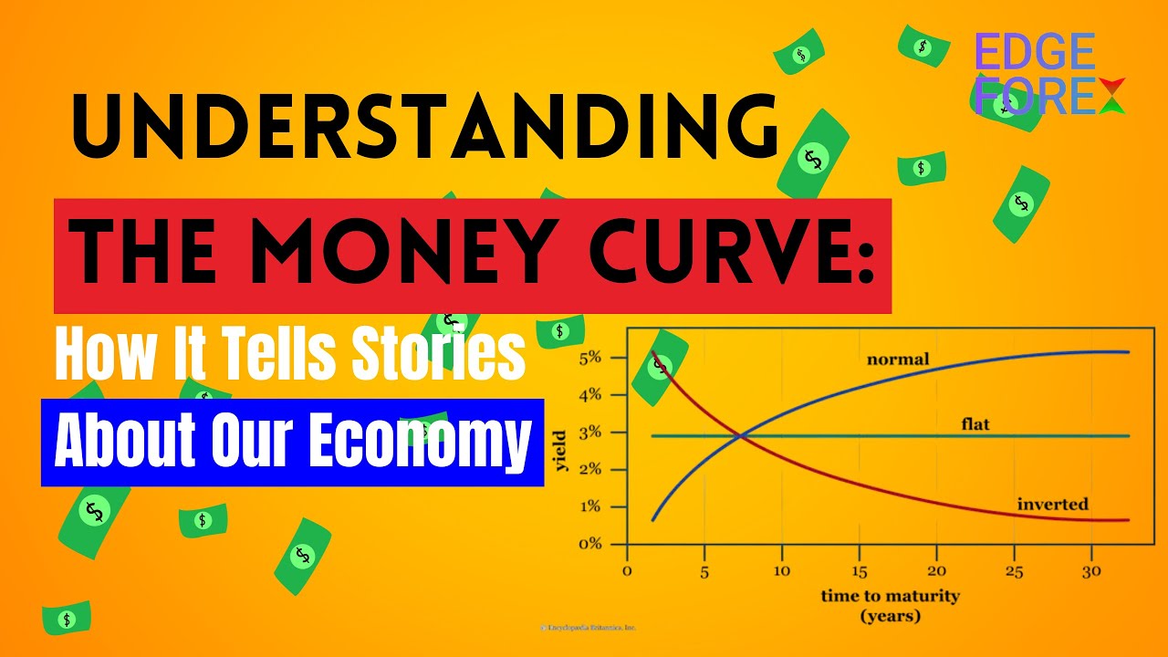 Yield Curve Unveiled: Understanding its Impact on Forex Trading ...
