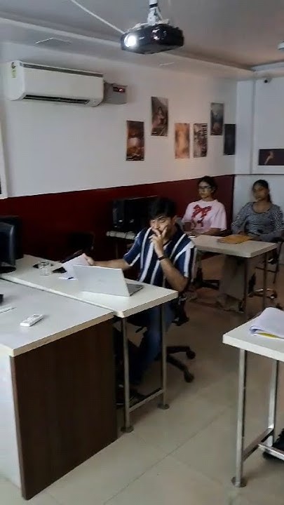 Best Full Stack with React and Node.js Course in Rohini | Join Coding ...