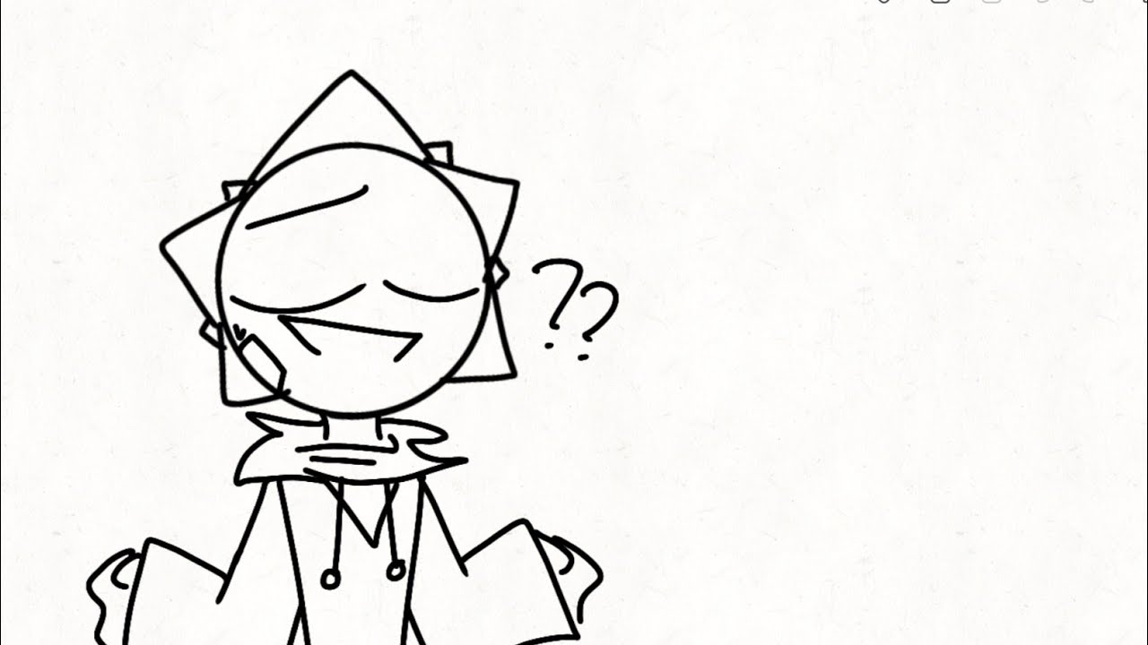 "I got better??" (sams swap AU) animation by yako - YouTube