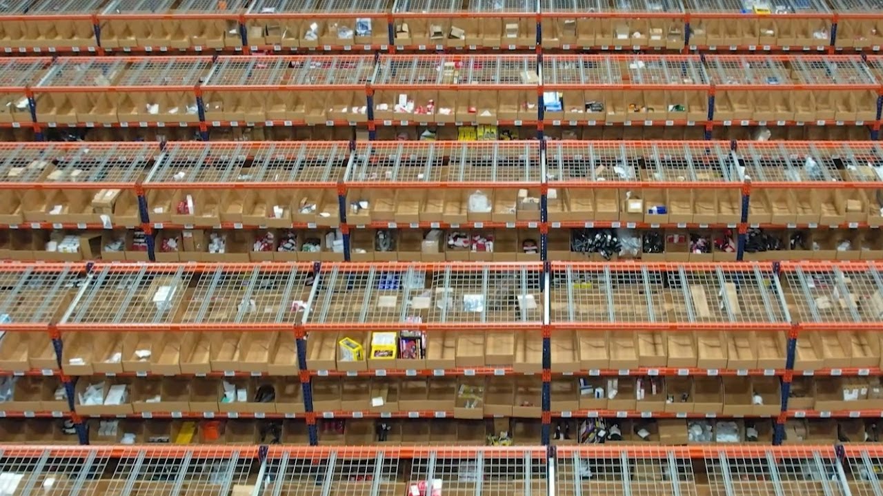 Wheeler Fleet Solutions Company Overview - YouTube