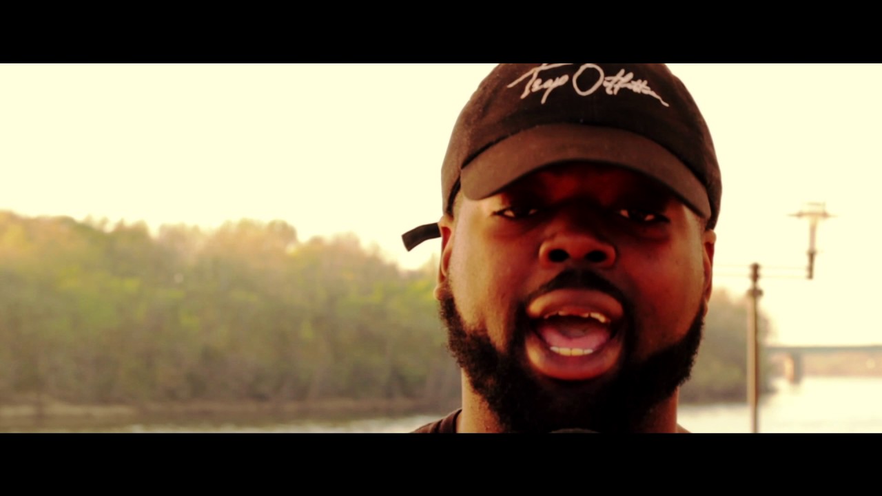 Buddy James - Perfect(Unplugged) - YouTube