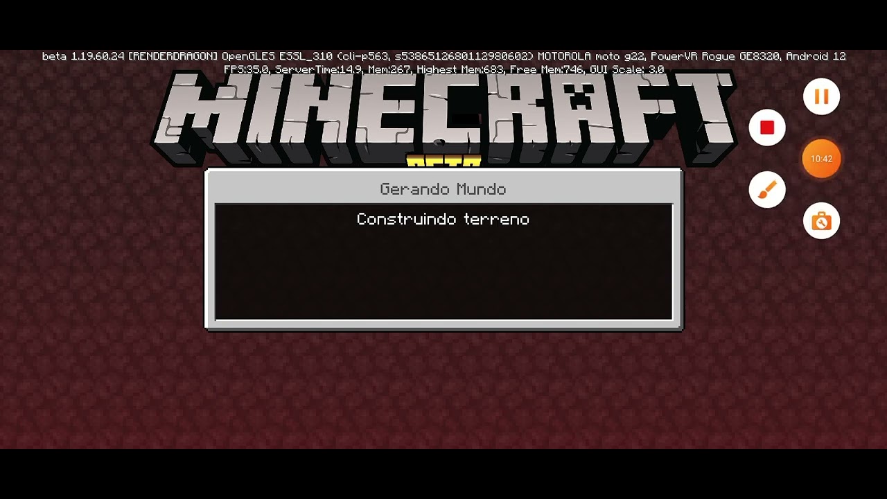 Steve Story - Parte 3 - YouTube
