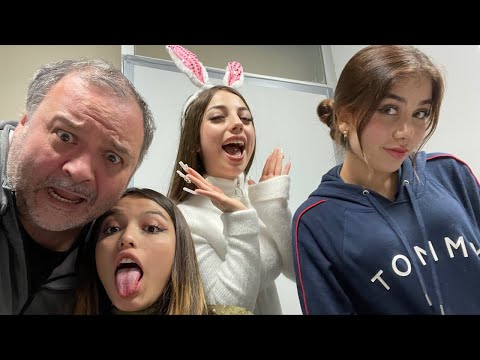 Hablando con actrices noporrrrr