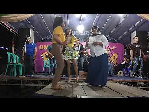 lilis amanda satu hati sampai mati_om panorama