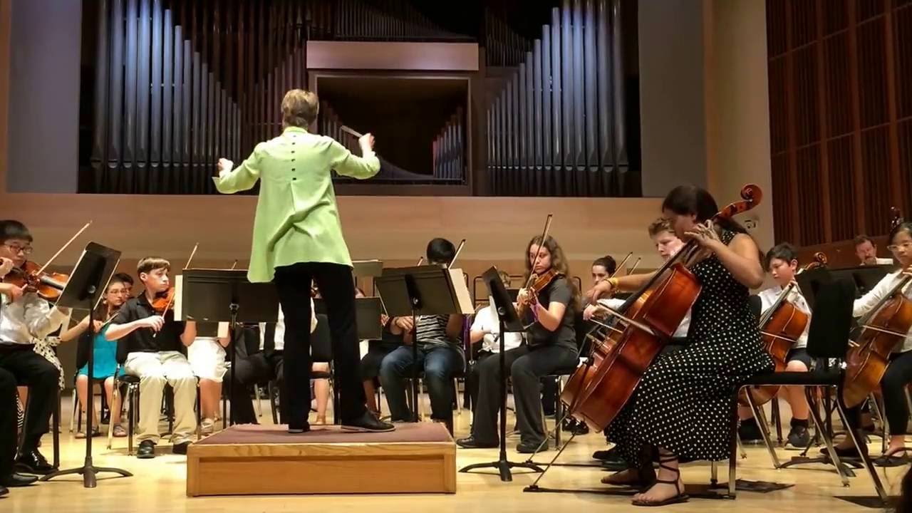 City of Steel (Doug Spata) - YouTube