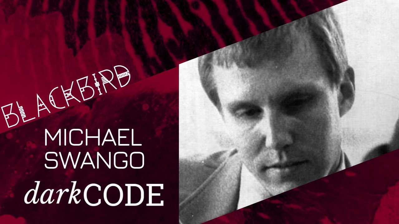 Michael Swango: Ένας serial killer γιατρός που απέτυχε στην ιατρική ...