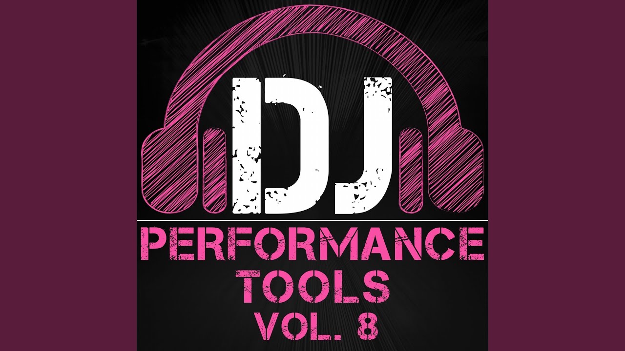 Let's Get Loud (Instrumental Version) - YouTube