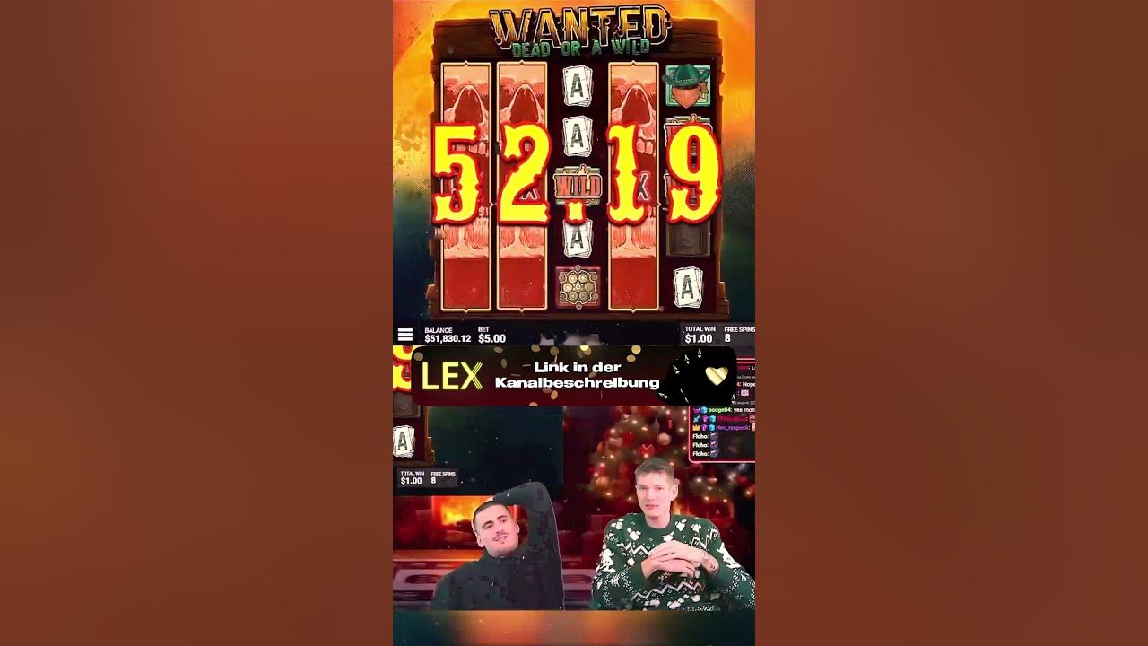 LEX CASINO BONUS CODE 2024 | HOL DIR DEINEN WILLKOMMENSBONUS UND MEHR - YouTube
