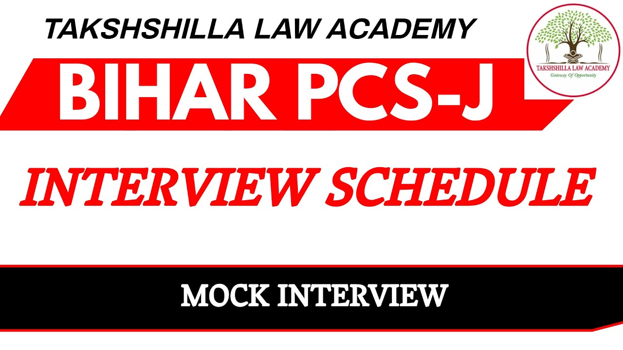 Bihar Judiciary I BIHAR PCS J I BIHAR PCS J I BIHAR CIVIL JUDGE I bihar-judiciary-i-bihar-pcs-j-i-bihar-pcs-j-i-bihar-civil-judge-i