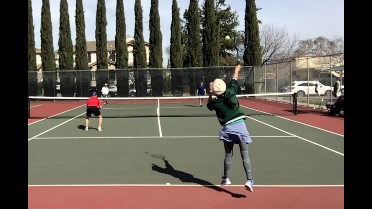 Featuring "The Spinners" at Cahalan Park. February 20 2023 - YouTube