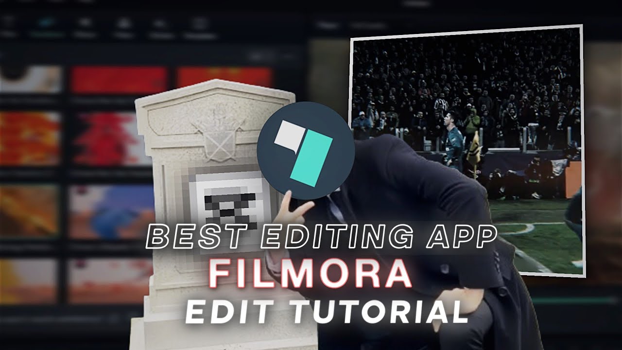 Filmora 14 | Youtube Viral Short Maker | Viral AI tools and Edit ...