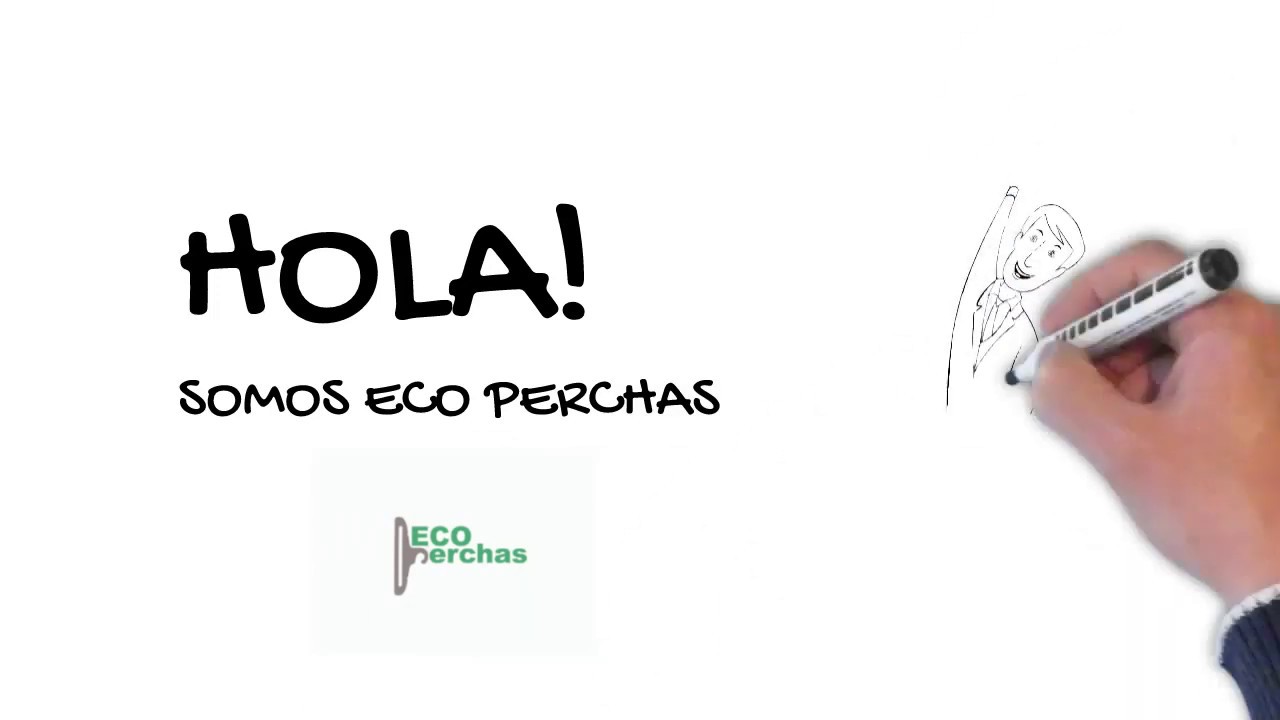 Perchas Ecológicas de Cartón - Personalizalas con tu Logo o Diseño ...